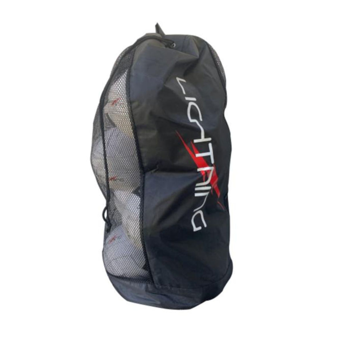GAA Football Carrier Bag – Intosport