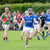 Intosport | Official GAA Kits & Custom Teamwear