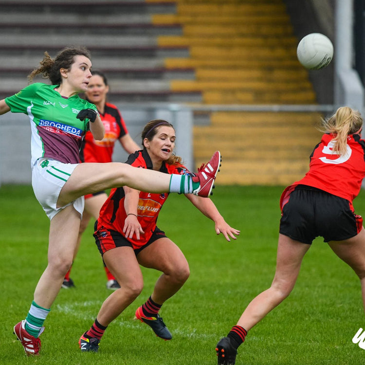 Intosport | Official GAA Kits & Custom Teamwear